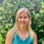The TreesCharlotte Team | Staff and Board | Charlotte NC